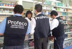 Cozumel Consumer Complaints PROFECO - The Cozumel Sun News